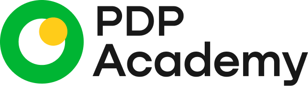 PDP Academy