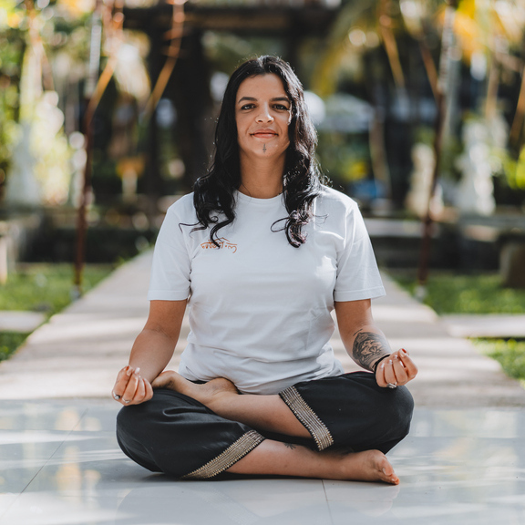 Yoga Teacher Training Programs and timetable | House Of Om