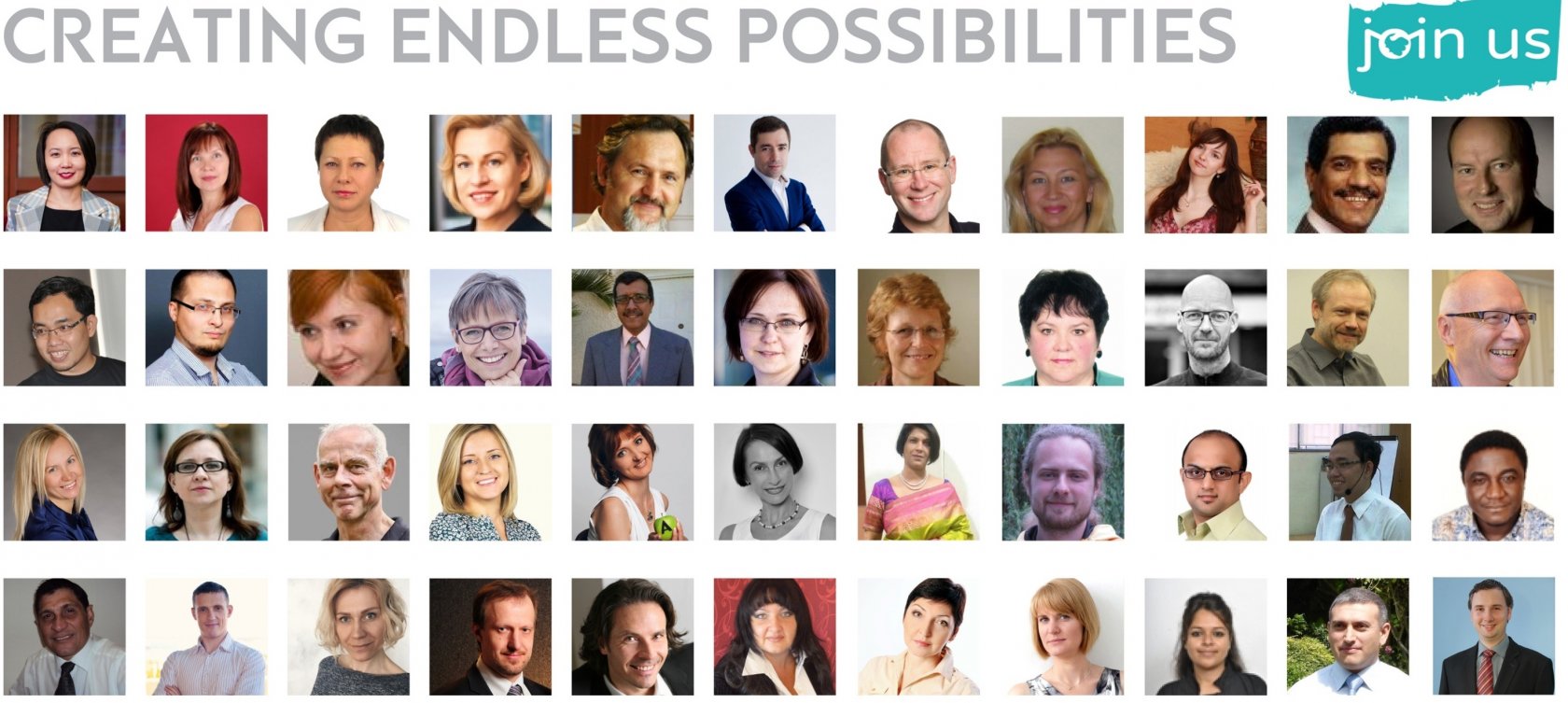 ICTA - International Coach and Trainer Association |Official website