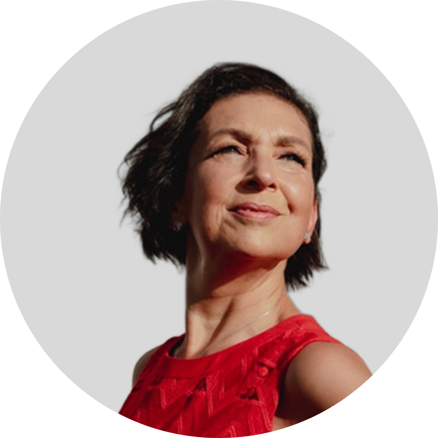 About Foundation Combat Climate Change