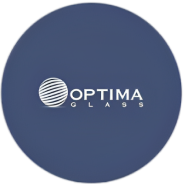 Optima glass - Лидер в закалке стекла.
