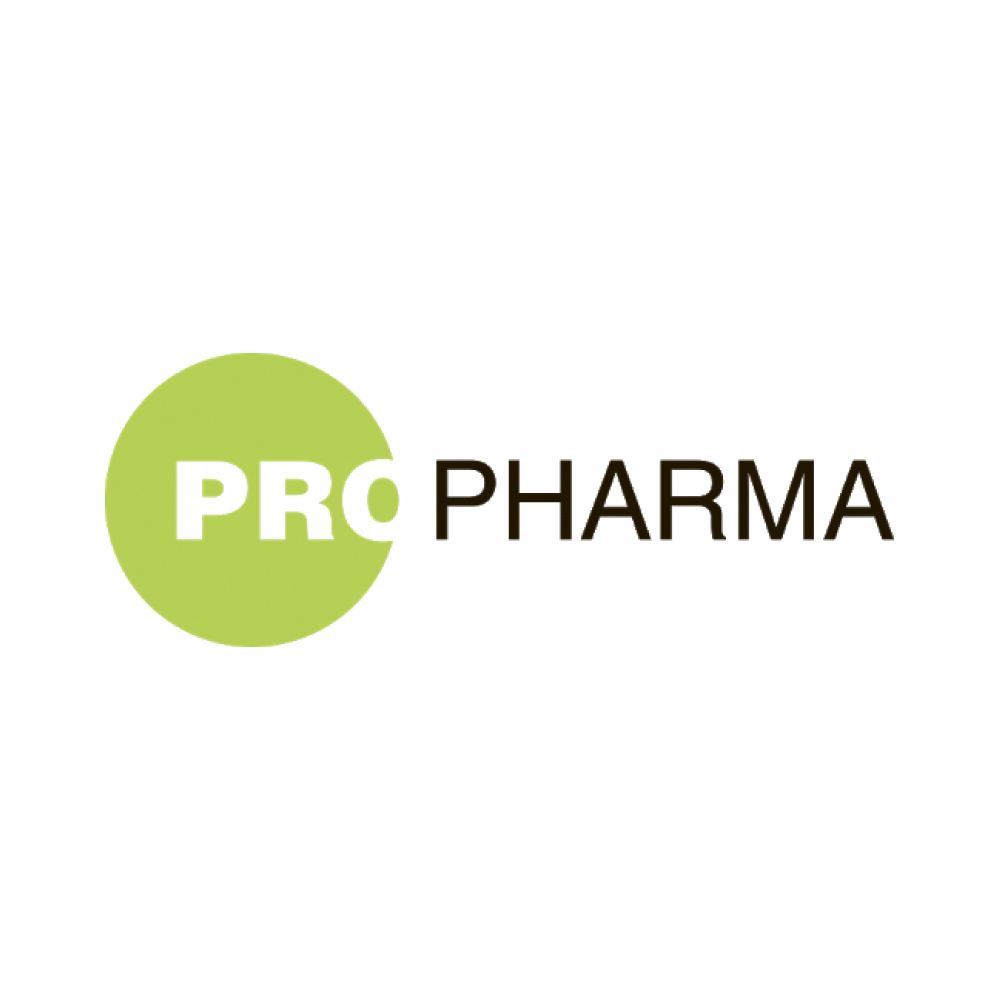 PROPHARMA 25.02.25
