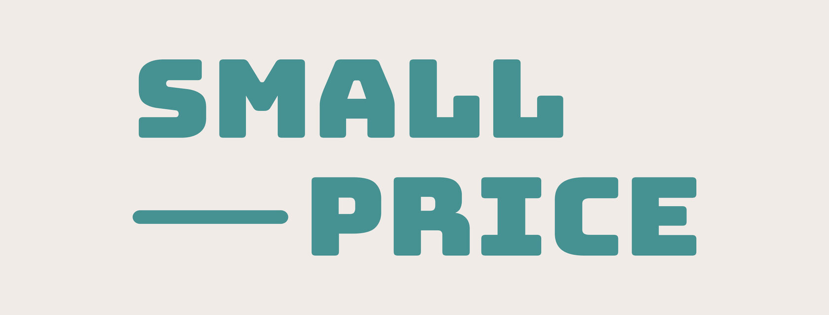 Small Price