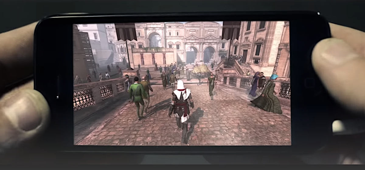 Top 15 Best Netflix Games to Try This Year