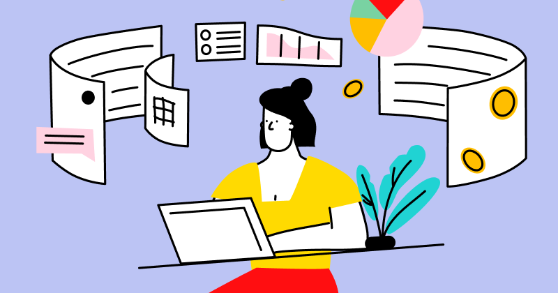 Professional Scrum Facilitation Skills (PSFS)