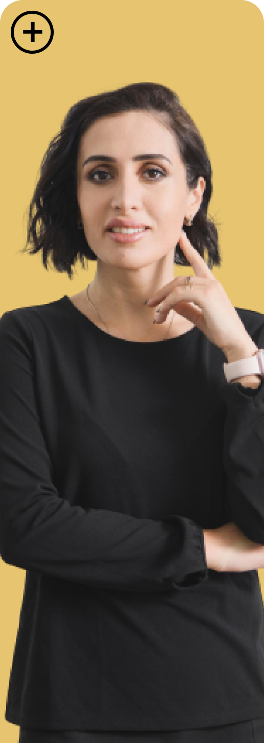 JUST ADVISORS — Lawyers in Georgia in English • Legal Company