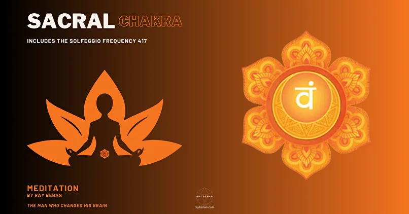 Solfeggio Frequencies