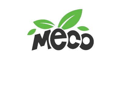 Acasă | MECO | Cu din natură!