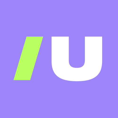 UpFlow agency: SEO & content marketing