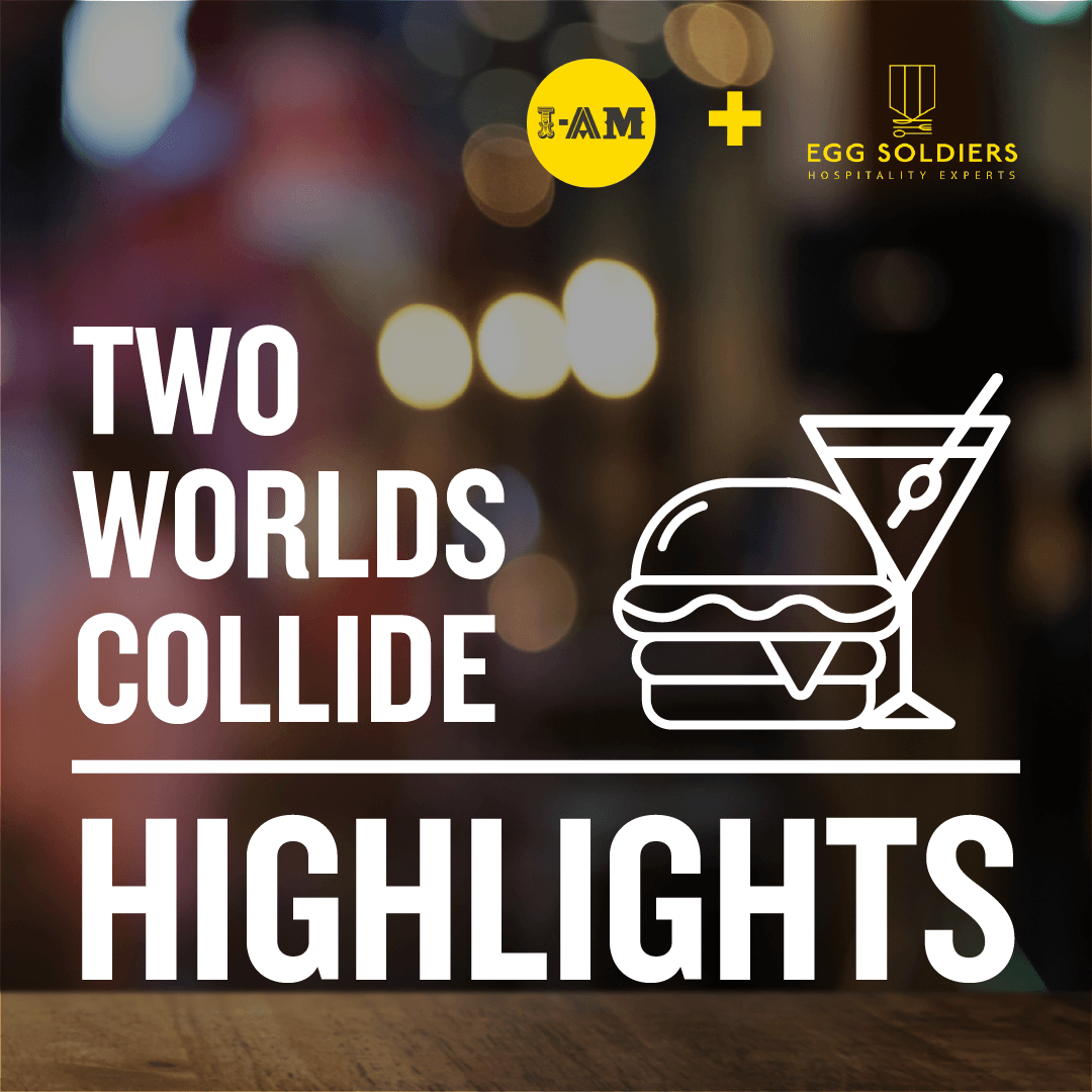 Two Worlds Collide: Can affordability and extravagance co-exist in UK ...