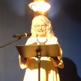 P.M.H. Atwater and the Near-Death Experience