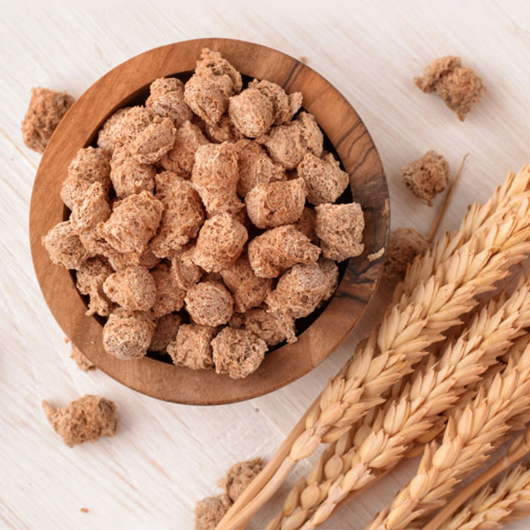 Wheat bran exporter in UAE, wheat bran trader | Grainstar AST