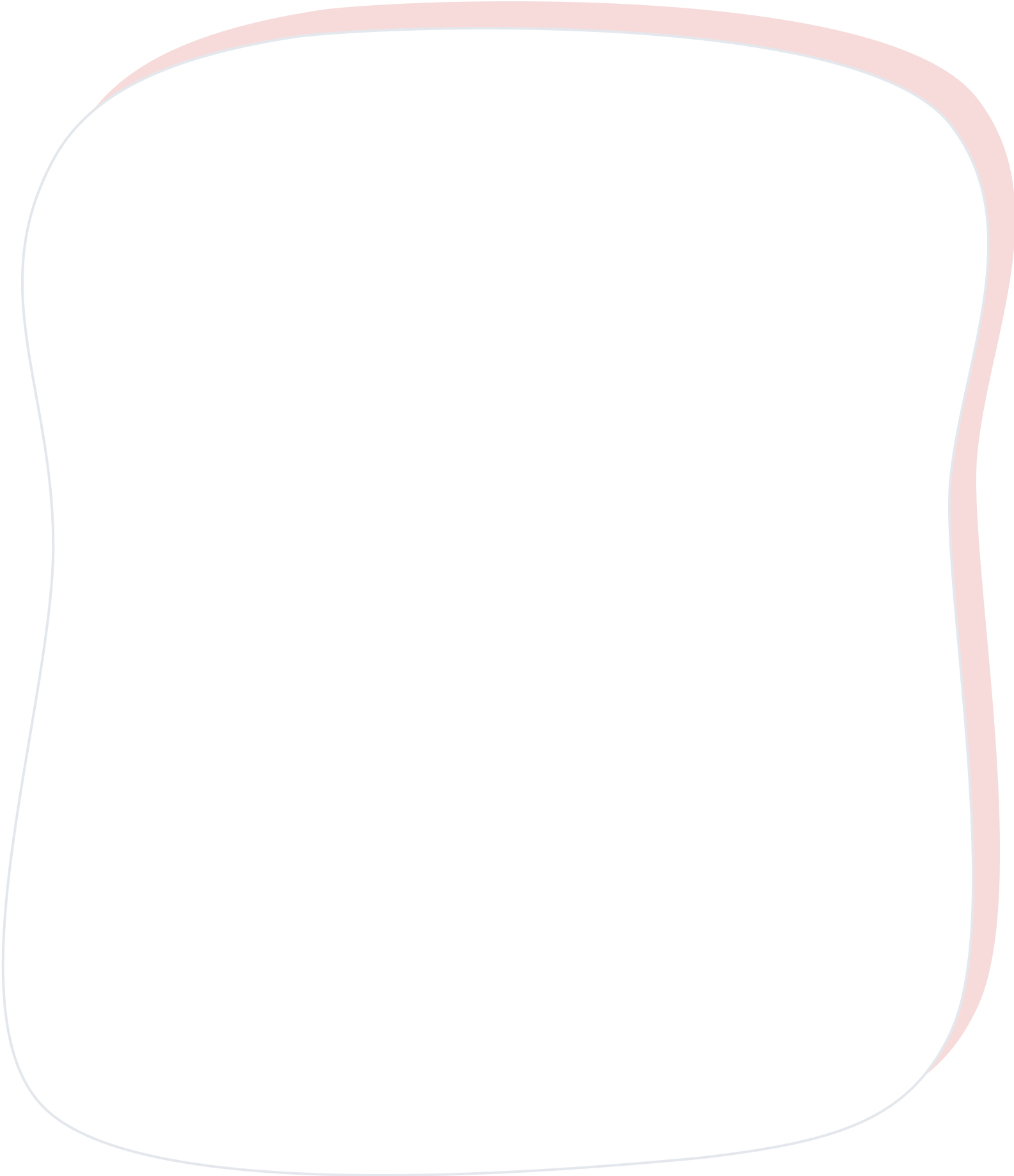 Корм для собак малих порід і цуценят 4 протеїни Practik Fresh купити в Україні