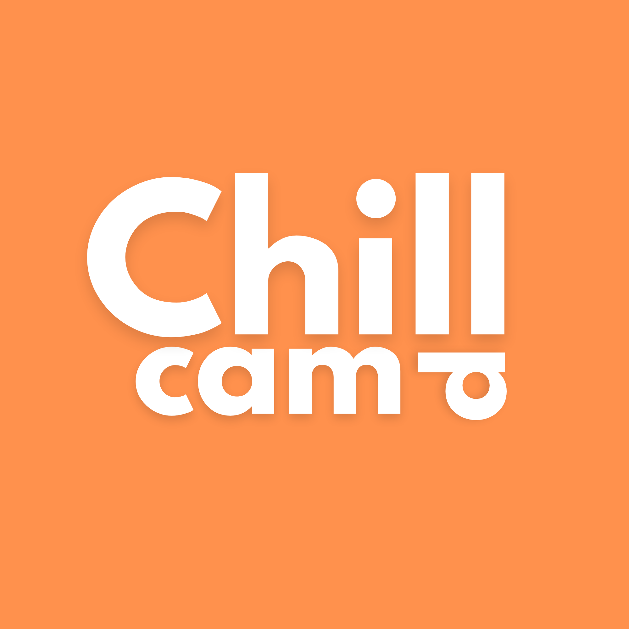 Осінній табір Chill Camp у Буковелі