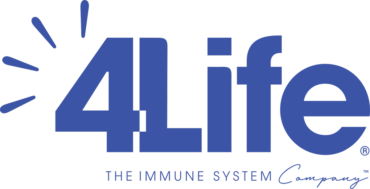 Партнерская программа компании 4Life