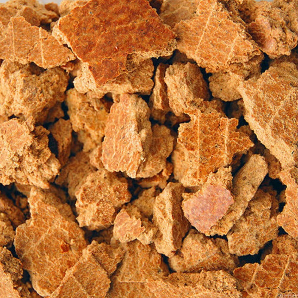 ABK Agro - Sprzedaż zbóż i ich przetworzonych produktów w całej Europie