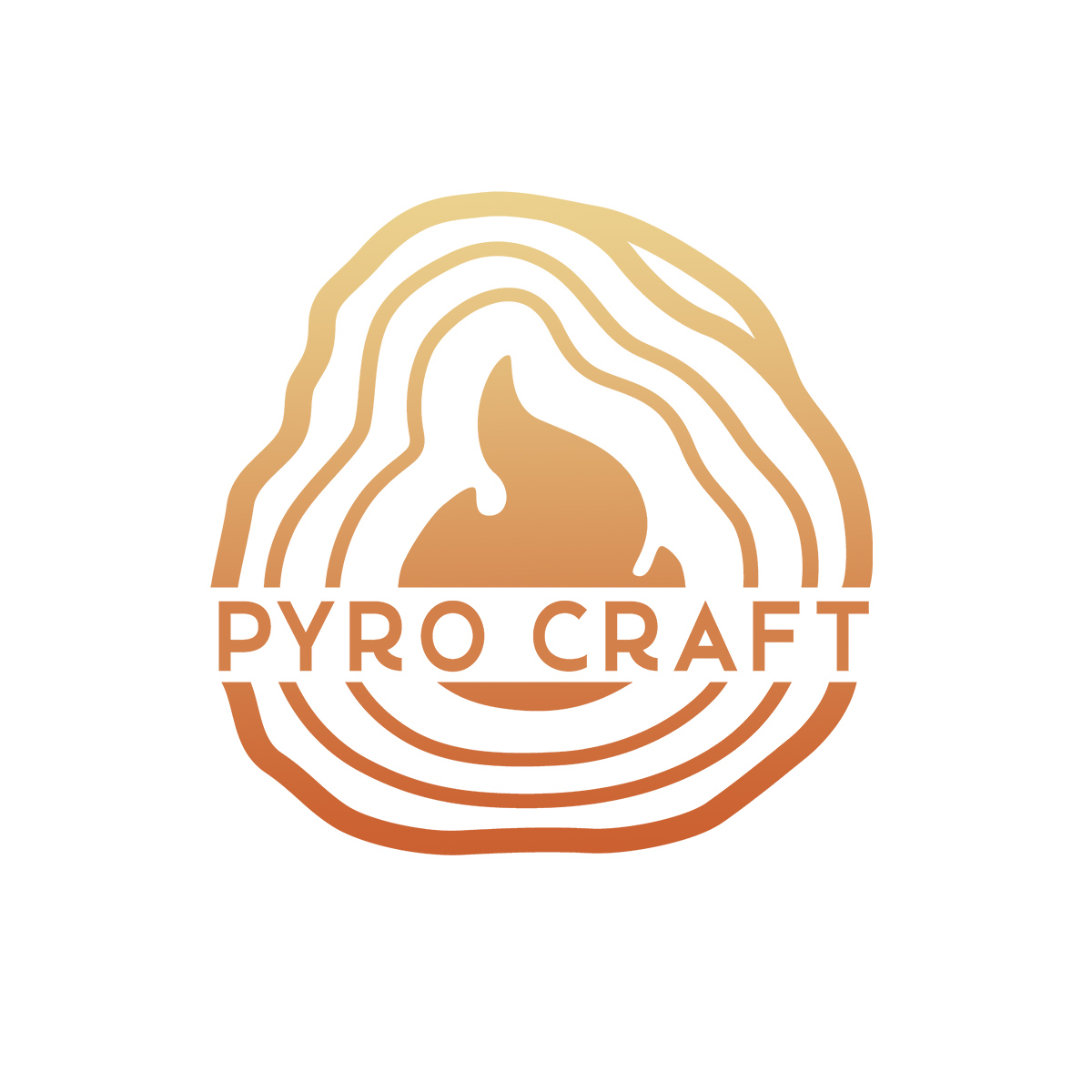 Картини випалені на дереві - Майстерня PyroCraft