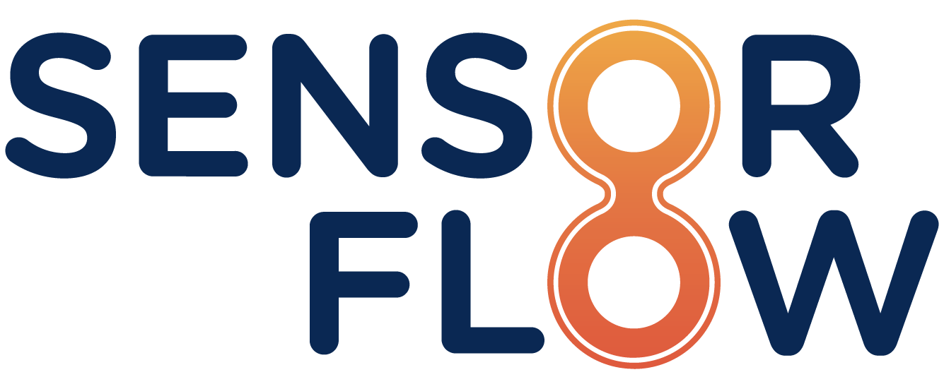 Hospitality Indonesia Conference 2024 #HIC2024