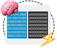 SUPERMIYA AI - oldindan ro'yxatdan o'tish