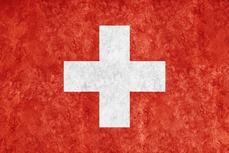 Swiss VAT Explained: Registration, Rates, Input Tax & Compliance