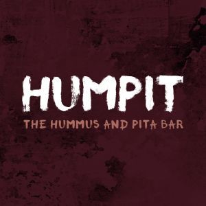 Humpit Hummus case study