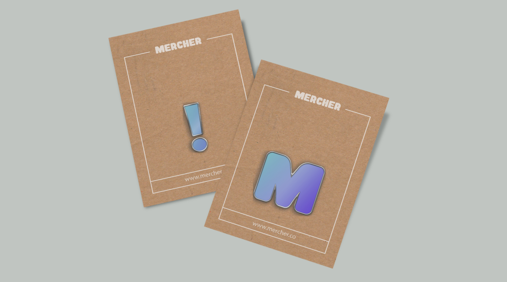 Зробити мерч легко | Mercher | Брендований одяг та аксесуари | Друк на ...