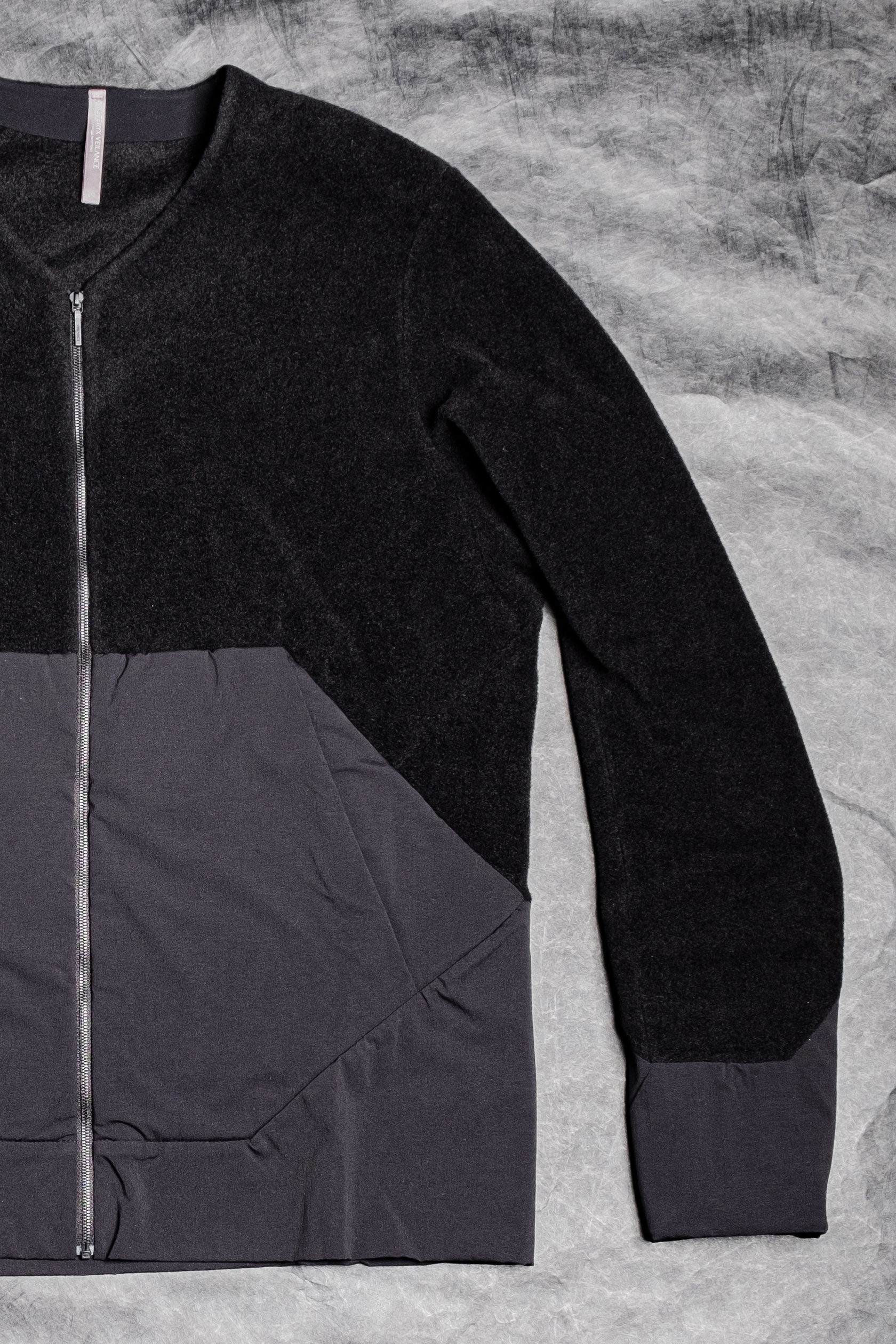 What functional clothing actually is? [Article]