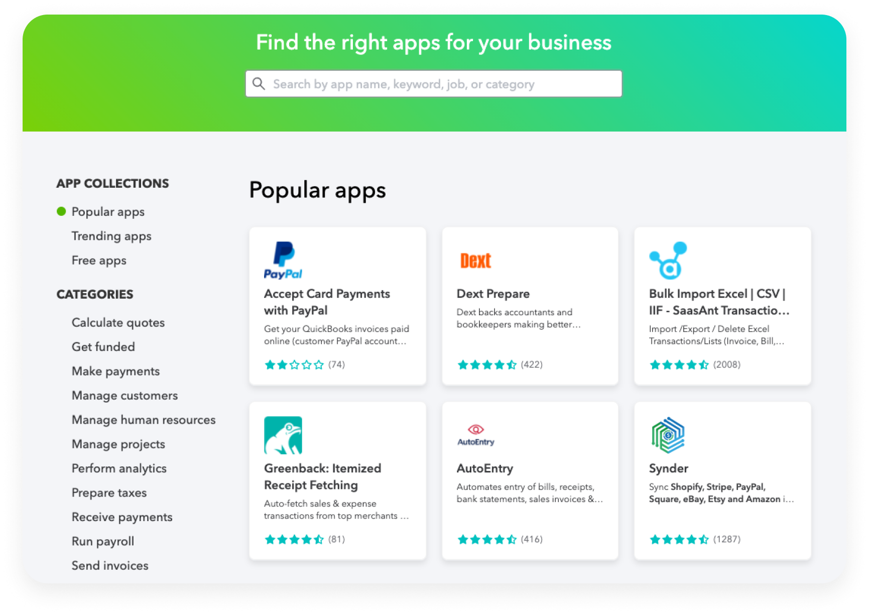 How to Use QuickBooks: Step-by-Step Guide
