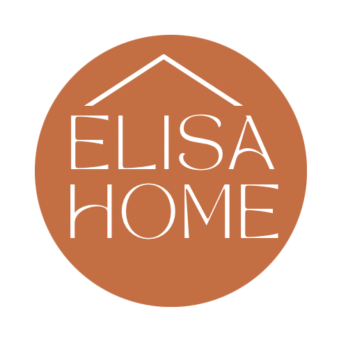 Elisa Home