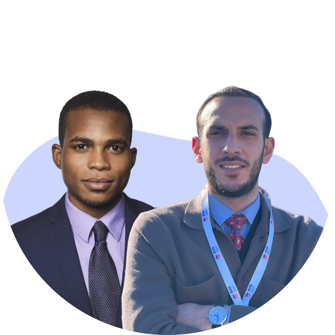 Bachelor of Science in Business Administration (BSBA) with ...