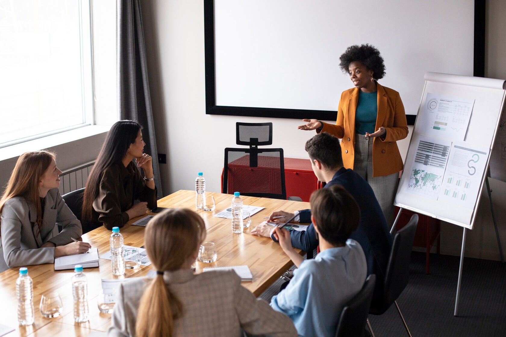 Why employees struggle to grow: the hidden barriers to self-development