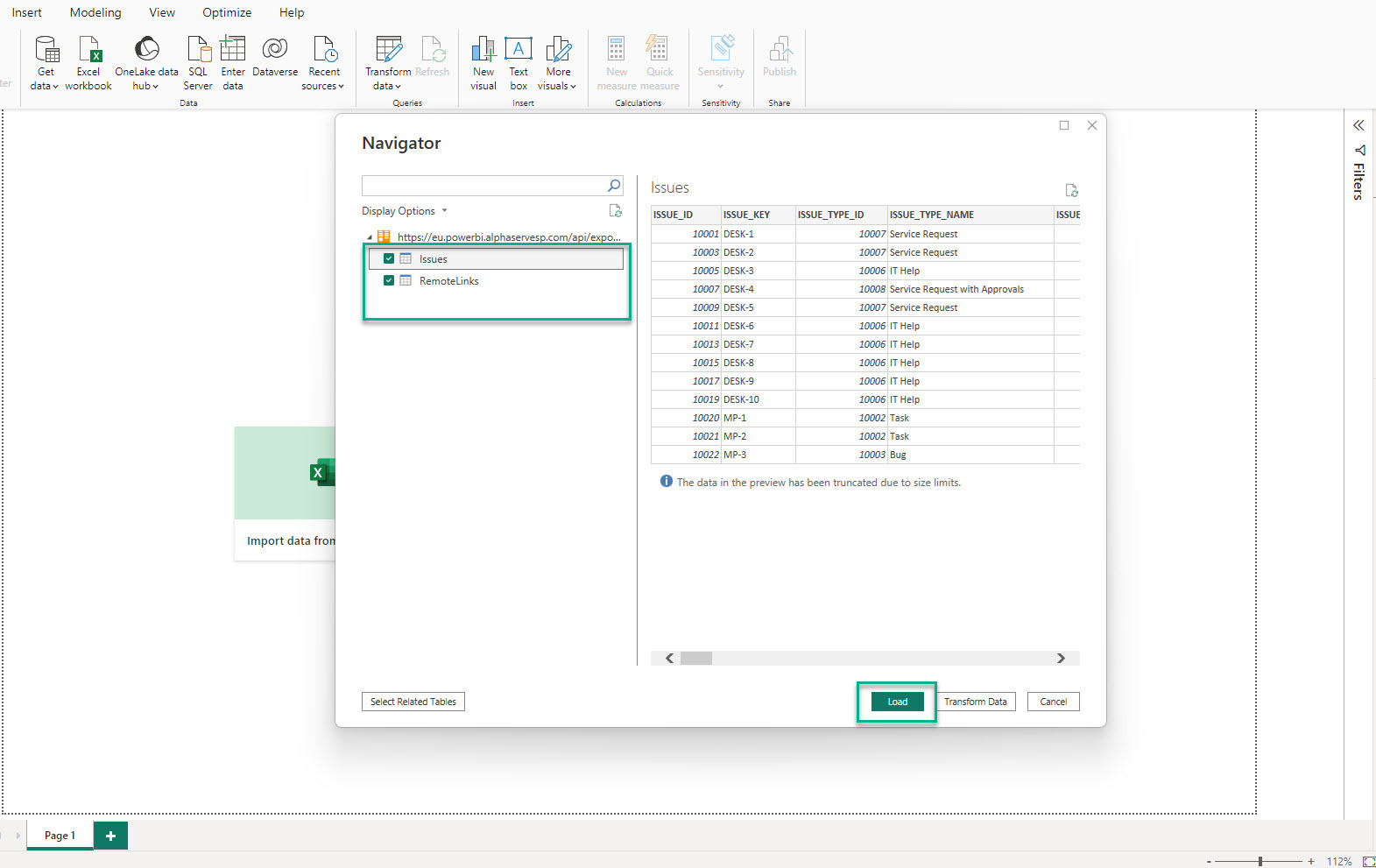 Power BI Jira Integration [Set up Tutorial] - Update 2024