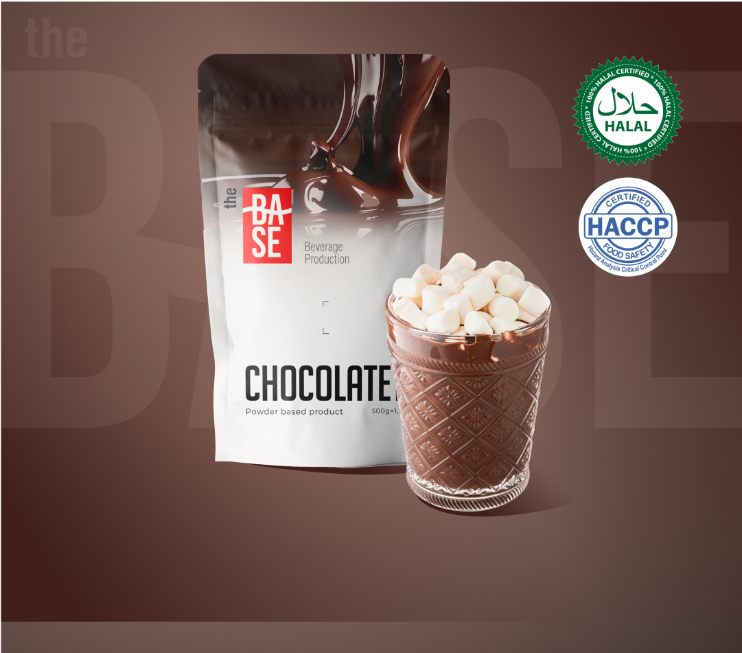 Cocoa Powder UAE | Wholesale & Online Retail Supply