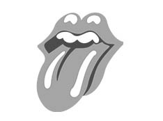 INDO the Mural Artist