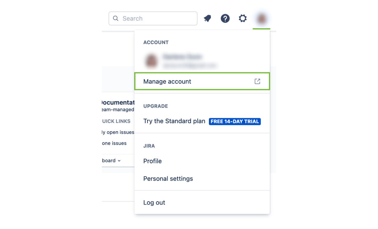 Mariadb Jira Integration How To Connect Jira To Mariadb With Sql Connector For Jira 1421