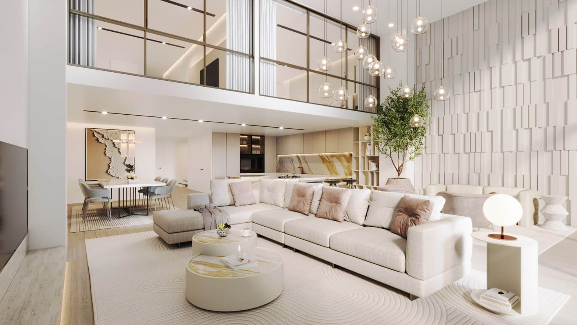 Cape Hayat - RAK Properties