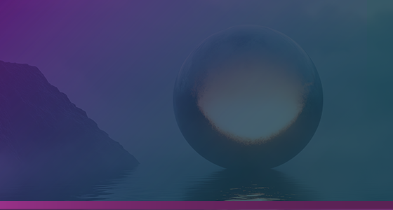 Inly. Law Firm. About