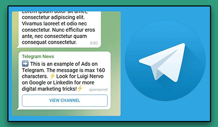 Pros and Cons of Advertising on Telegram Ads in 2025
