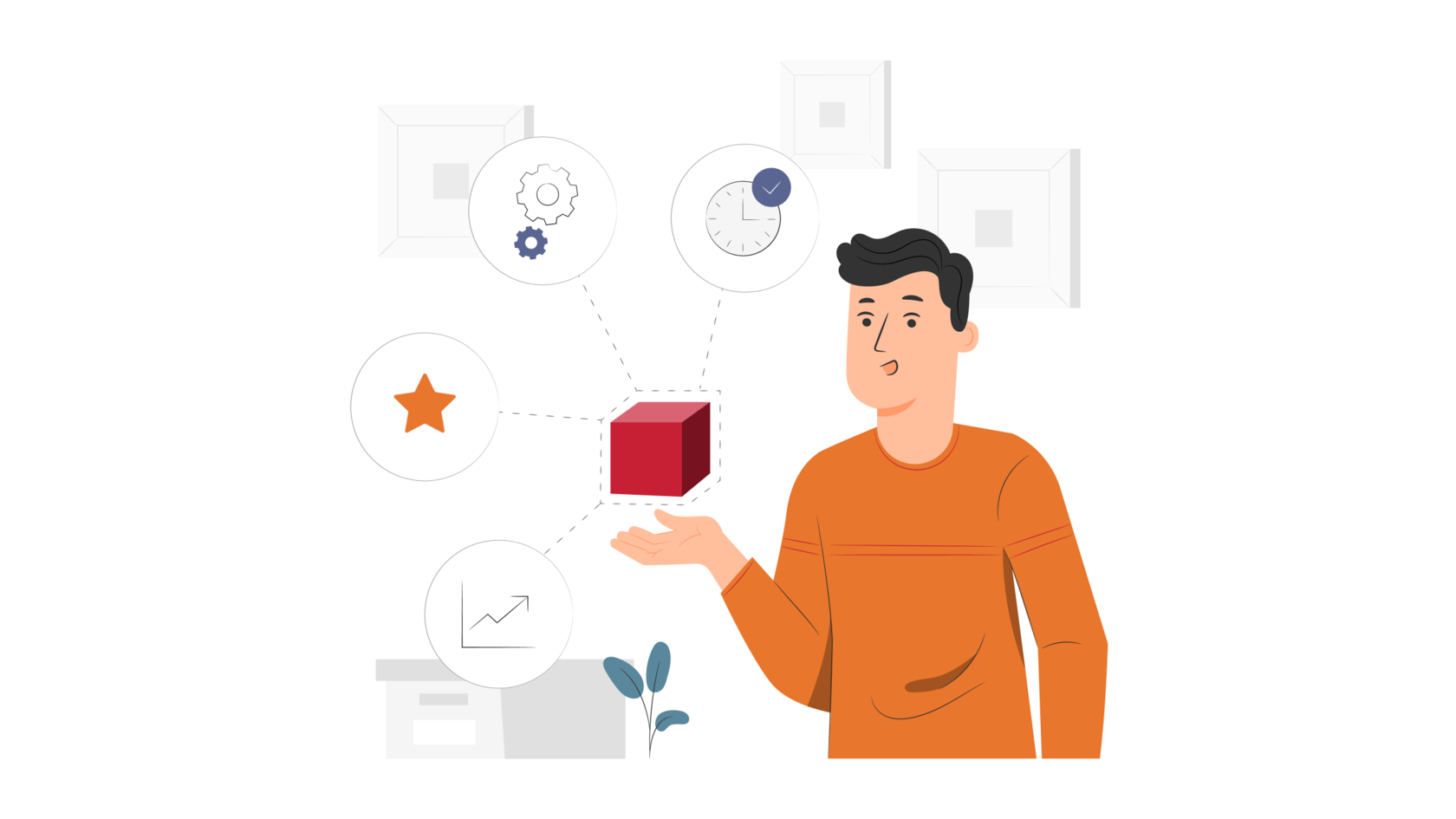 What is Tableau: Products, Features, Pricing