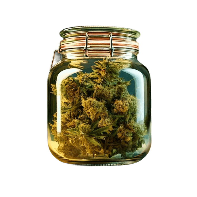 Zyp Run — Shop Greater Boston Weed Delivery