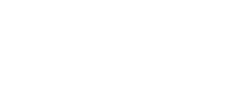 Cloudxos Cloudnative Opensource