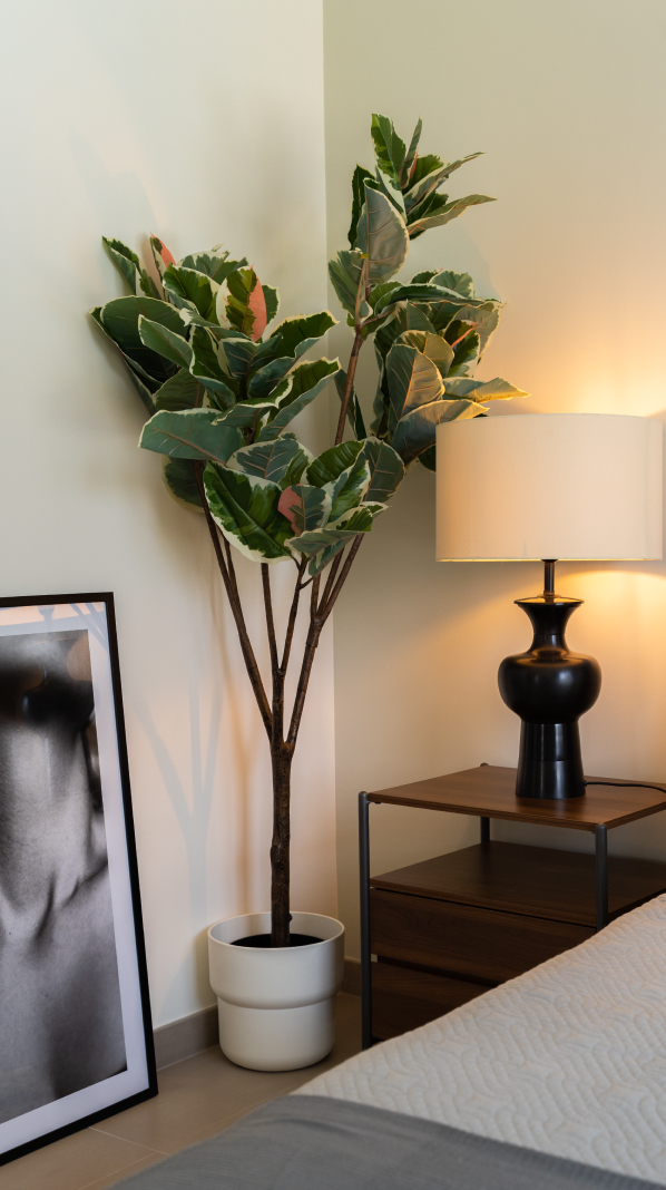 Furni.ae - furnishing your unit in one click