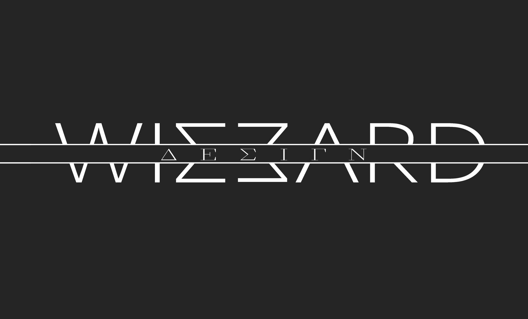 Architectural Visualization