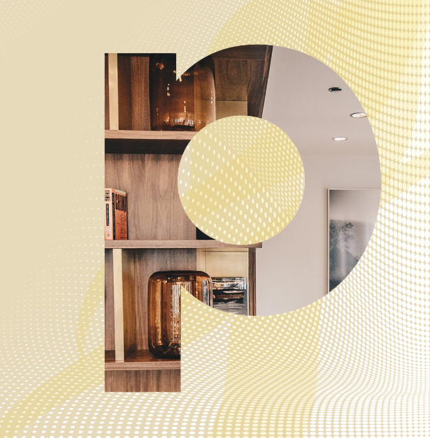 Copy of Limitless Program