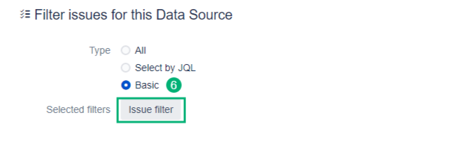Jira Oracle Database Integration: How to Establish Jira Connectivity with Oracle Database ...