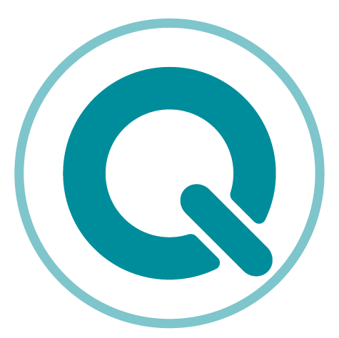 Team building, івент захід та онлайн конференції від q-team