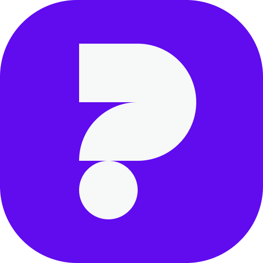 Whynote - AI Note Taker