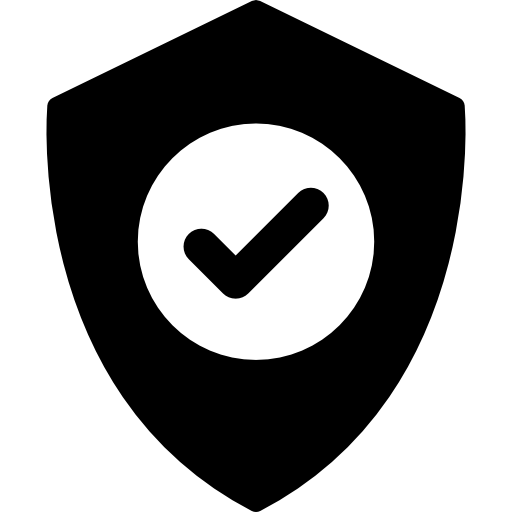 ᐈ Офіс 256 м2