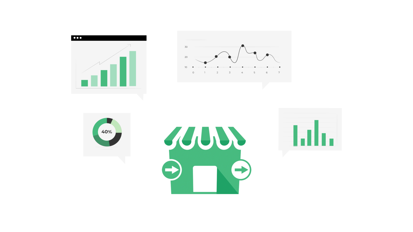 Export Shopify Orders How To Export Orders From Shopify Like A Pro