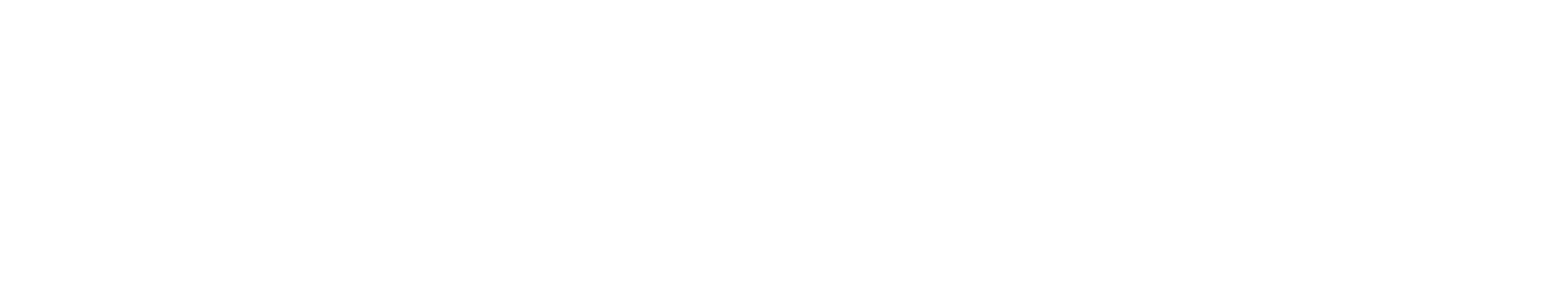Главная | FONON